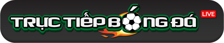 Tructiepbongda - Kênh Trực Tiếp Bóng Đá Miễn Phí Full HD